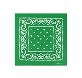 St Patricks – LookSharpStore