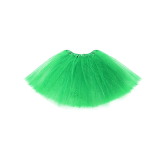 St Patricks – LookSharpStore