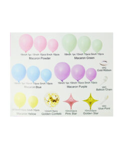 LookSharpStore – One Stop Fun Shop