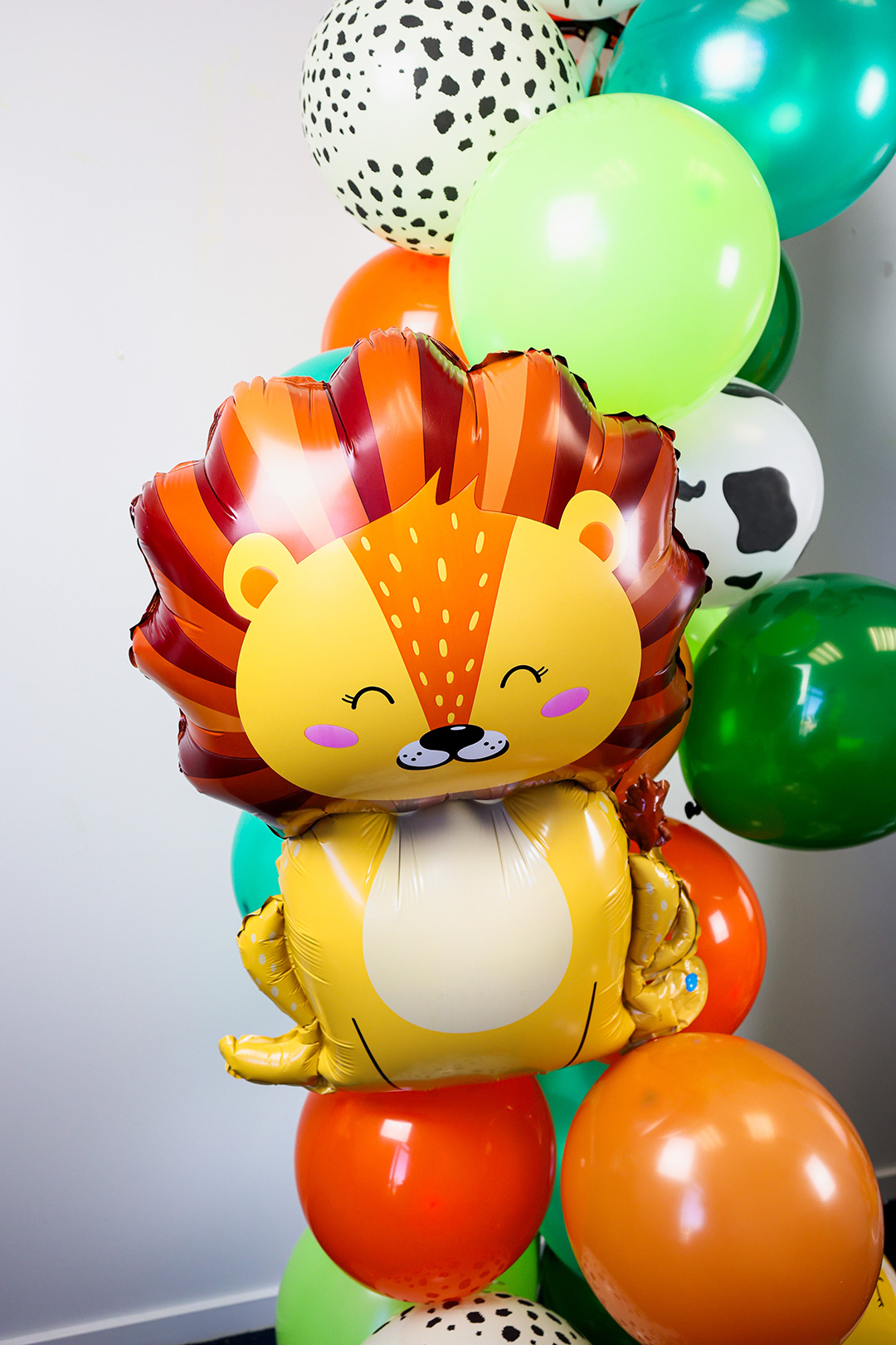 LookSharpStore – One Stop Fun Shop