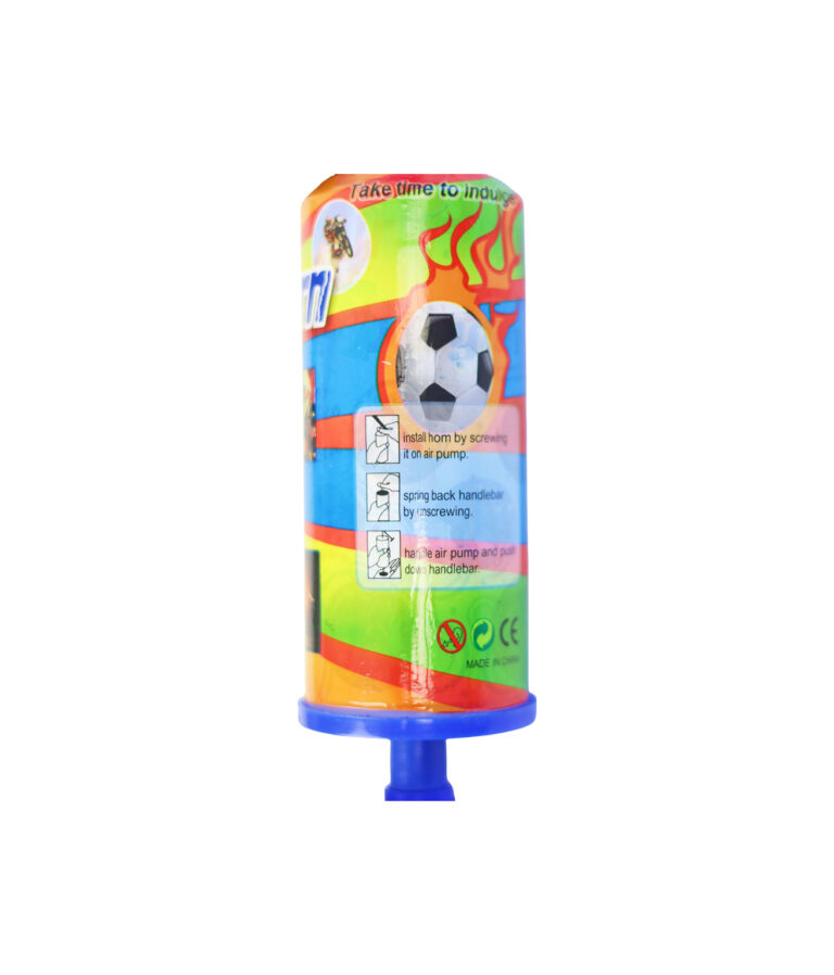 Air Horn – LookSharpStore