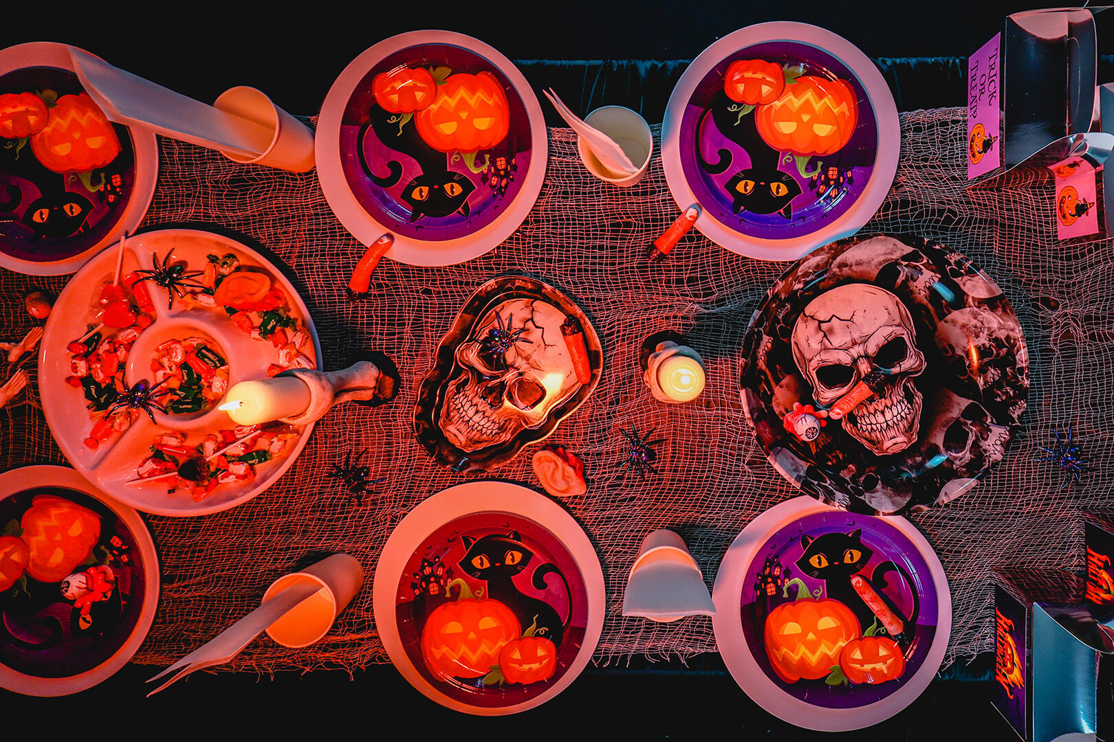 Halloween – LookSharpStore