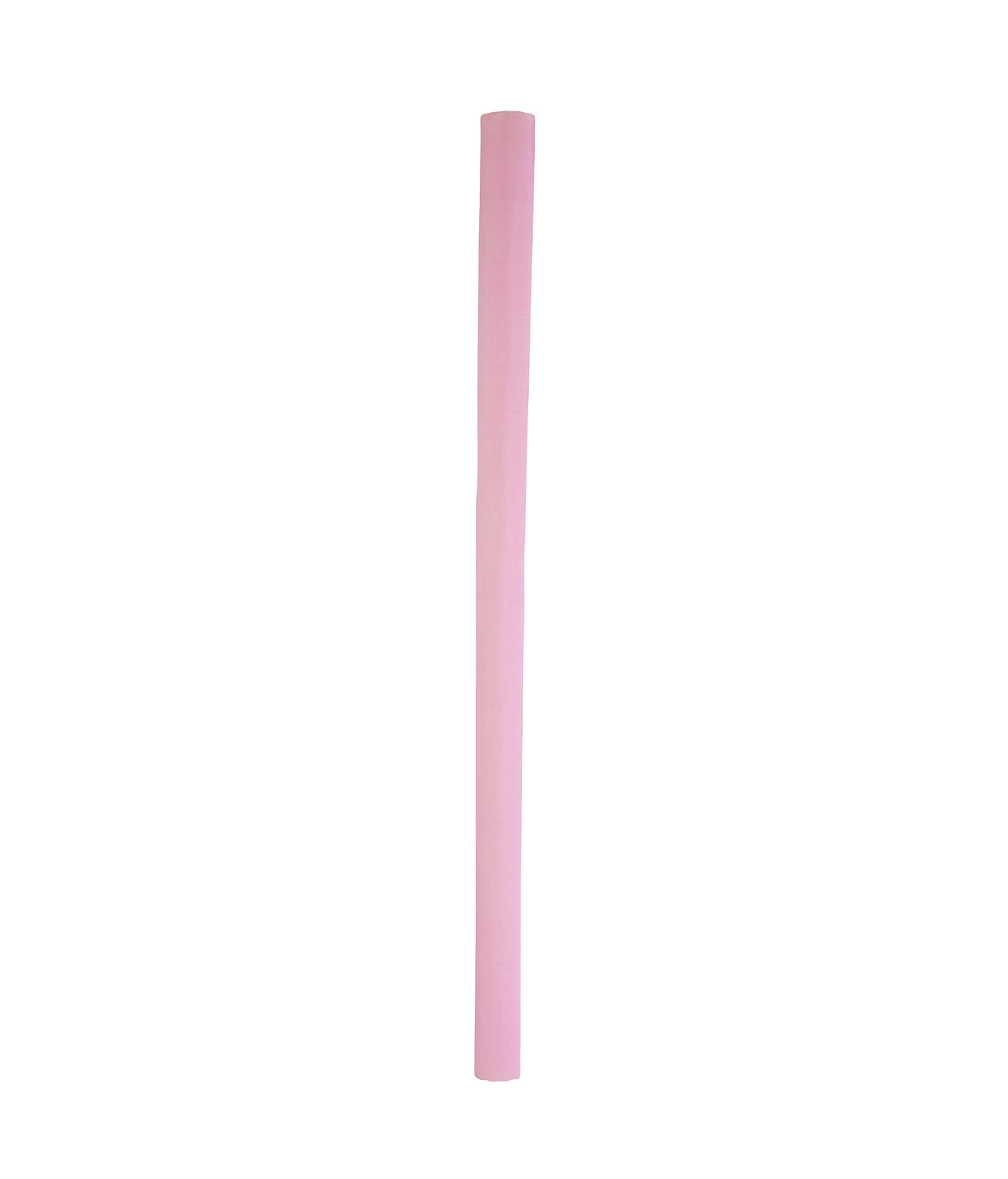 Light Pink Craft Crepe Paper 100 x 250cm – LookSharpStore