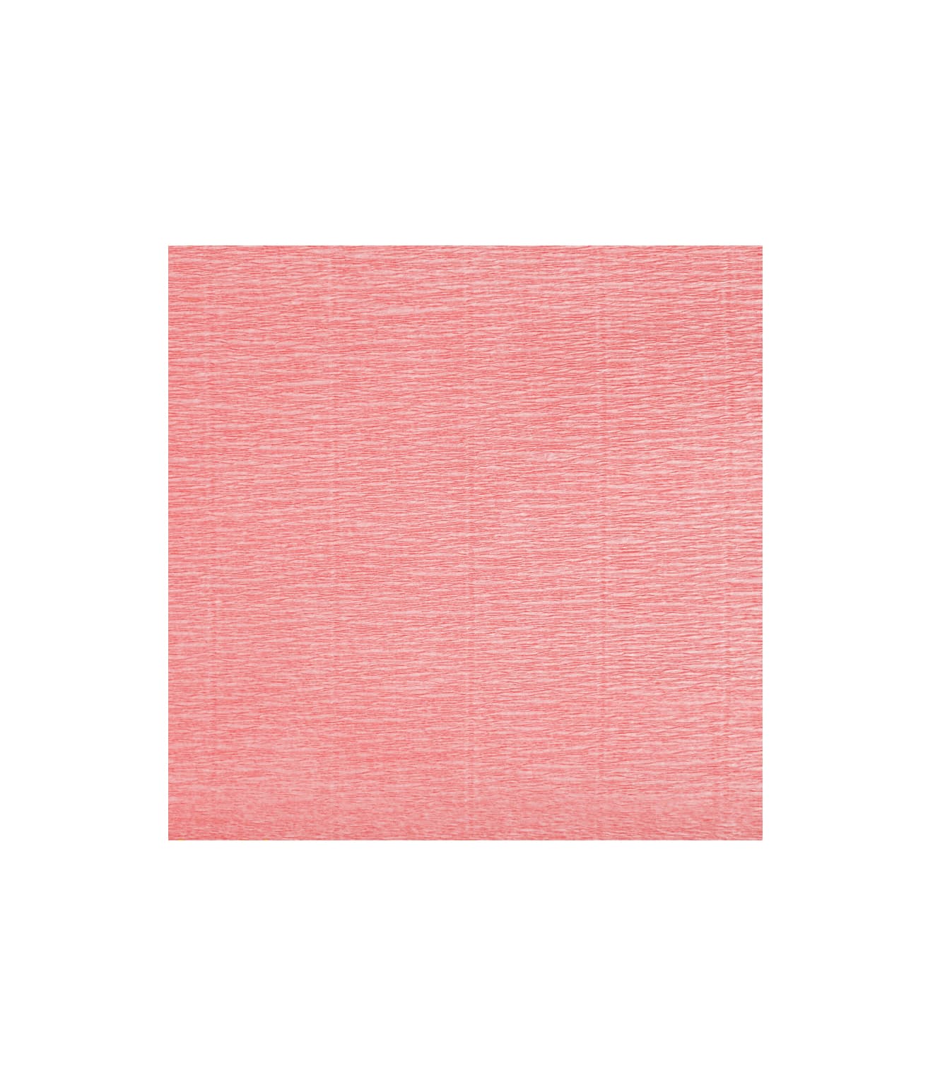 Light Pink Craft Crepe Paper 100 x 250cm – LookSharpStore