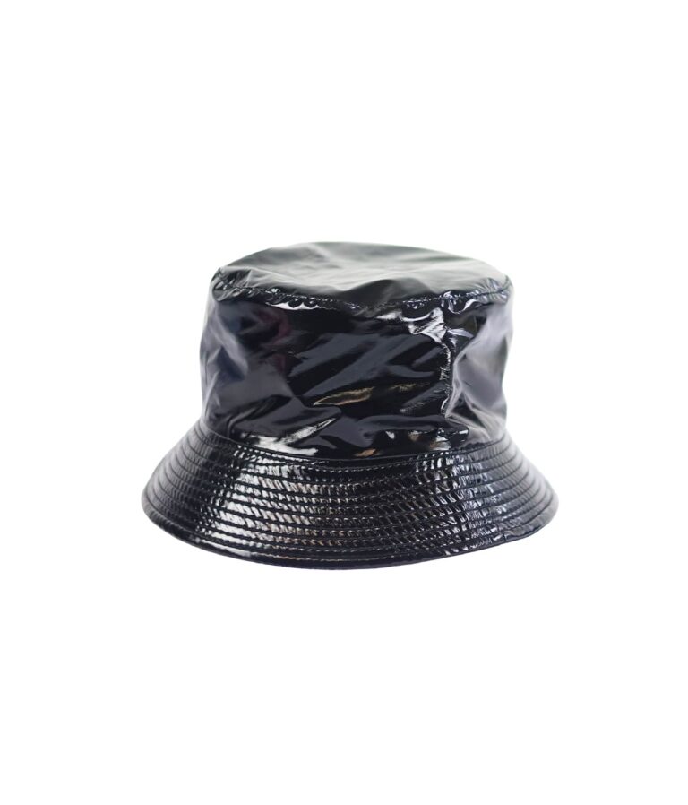 Reversible Summer Bucket Hat Assorted 28cm – LookSharpStore